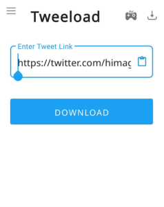Twitterの動画を保存する方法9選！PC /Android/iPhoneそれぞれ解説 | Union Media