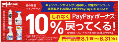 PayPayを活用したYahoo!広告セールスプロモーションの2つの使い方 | Union Media