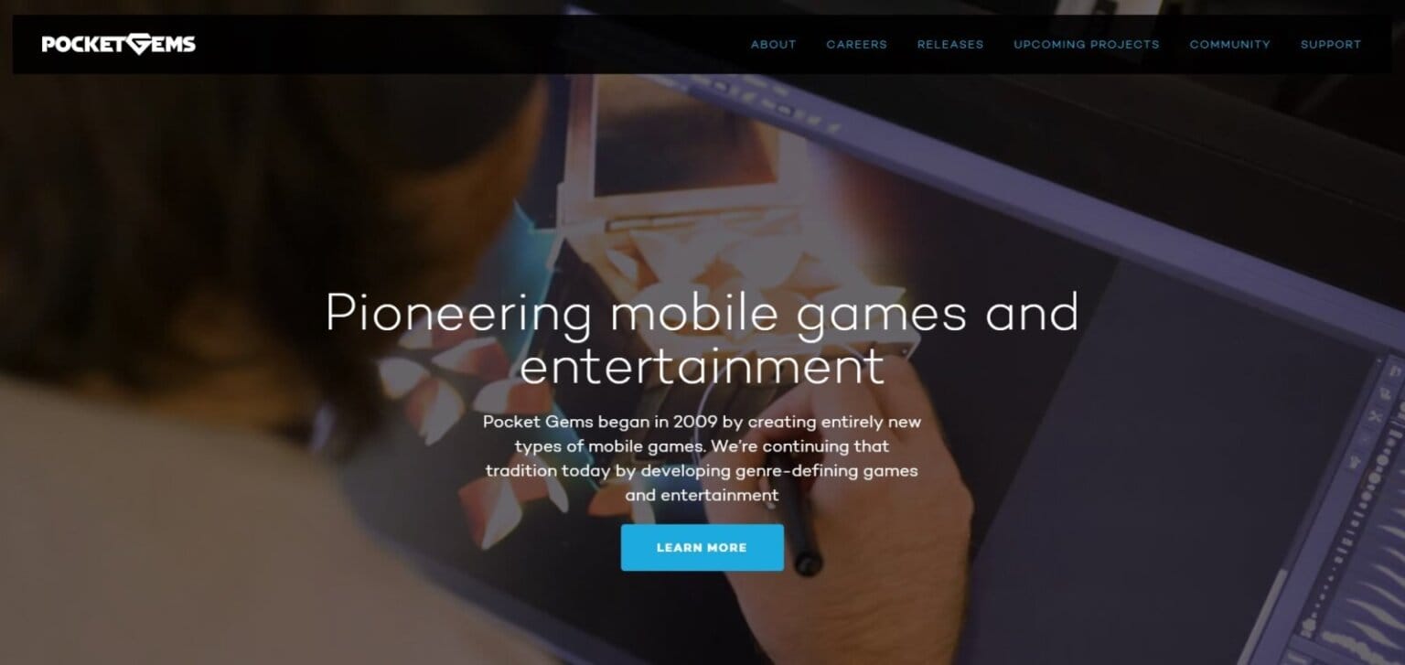 【Google広告】アフィニティセグメントとは？3つのメリットと活用方法を解説 | Union Media