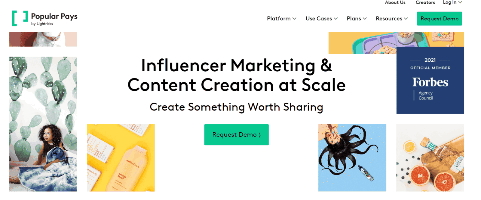 Meta Business Partnerとは？4つの認定条件と依頼のメリットを解説 | Union Media