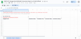 GCLID とは？クリックIDの特徴と生成方法の5STEP | Union Media