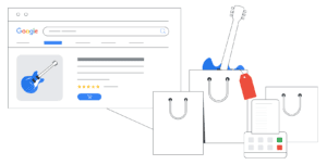 GCLID とは？クリックIDの特徴と生成方法の5STEP | Union Media