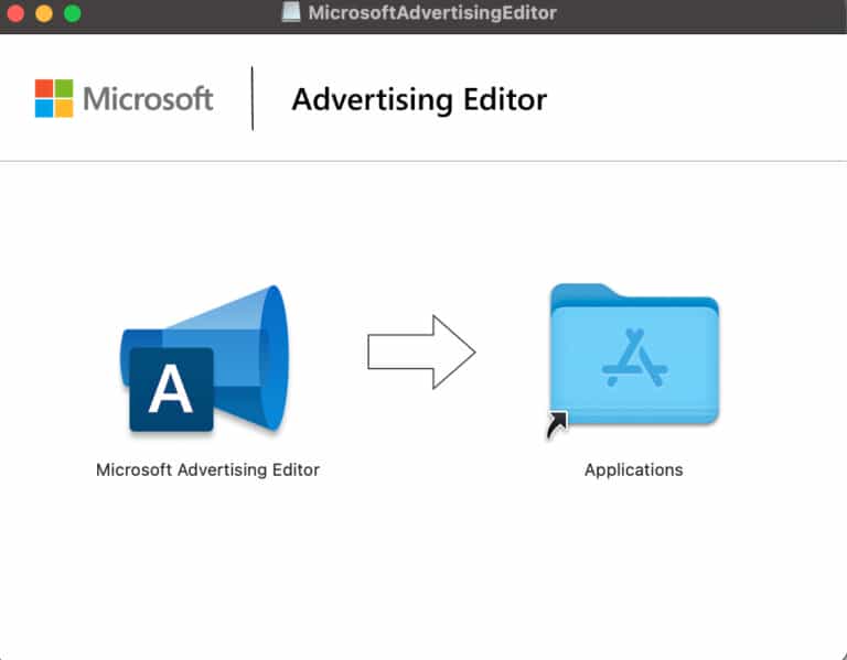 Microsoft広告エディターで押さえておきたい4つの便利な機能 | Union Media
